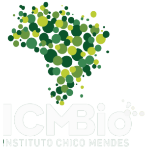 ICMBio revisão de véspera