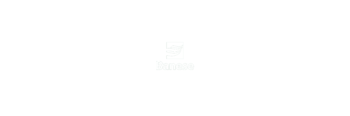 BANESE 30 dias